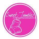 Sweet Jumbles